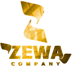 Zewa Company